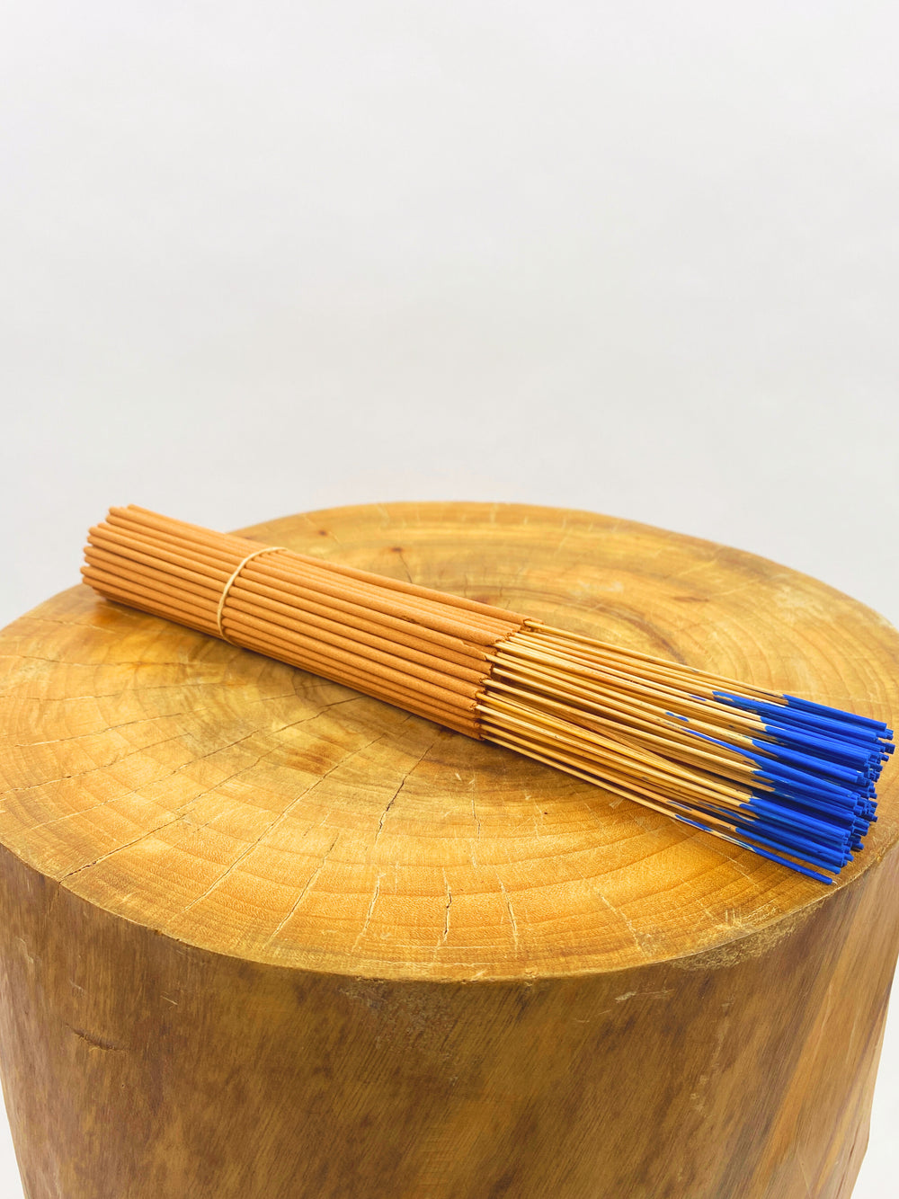 Incense Sticks