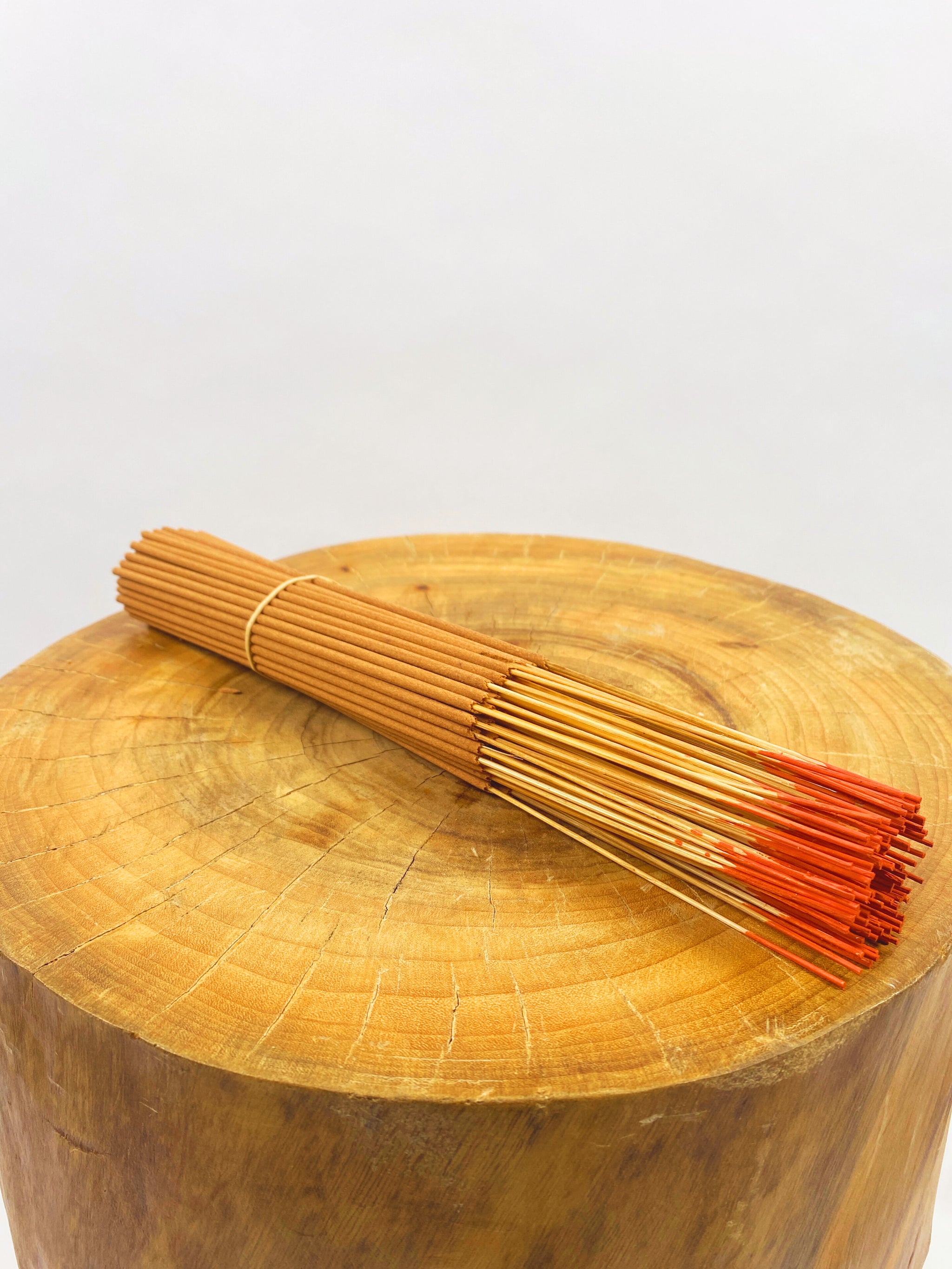Isis Incense Sticks