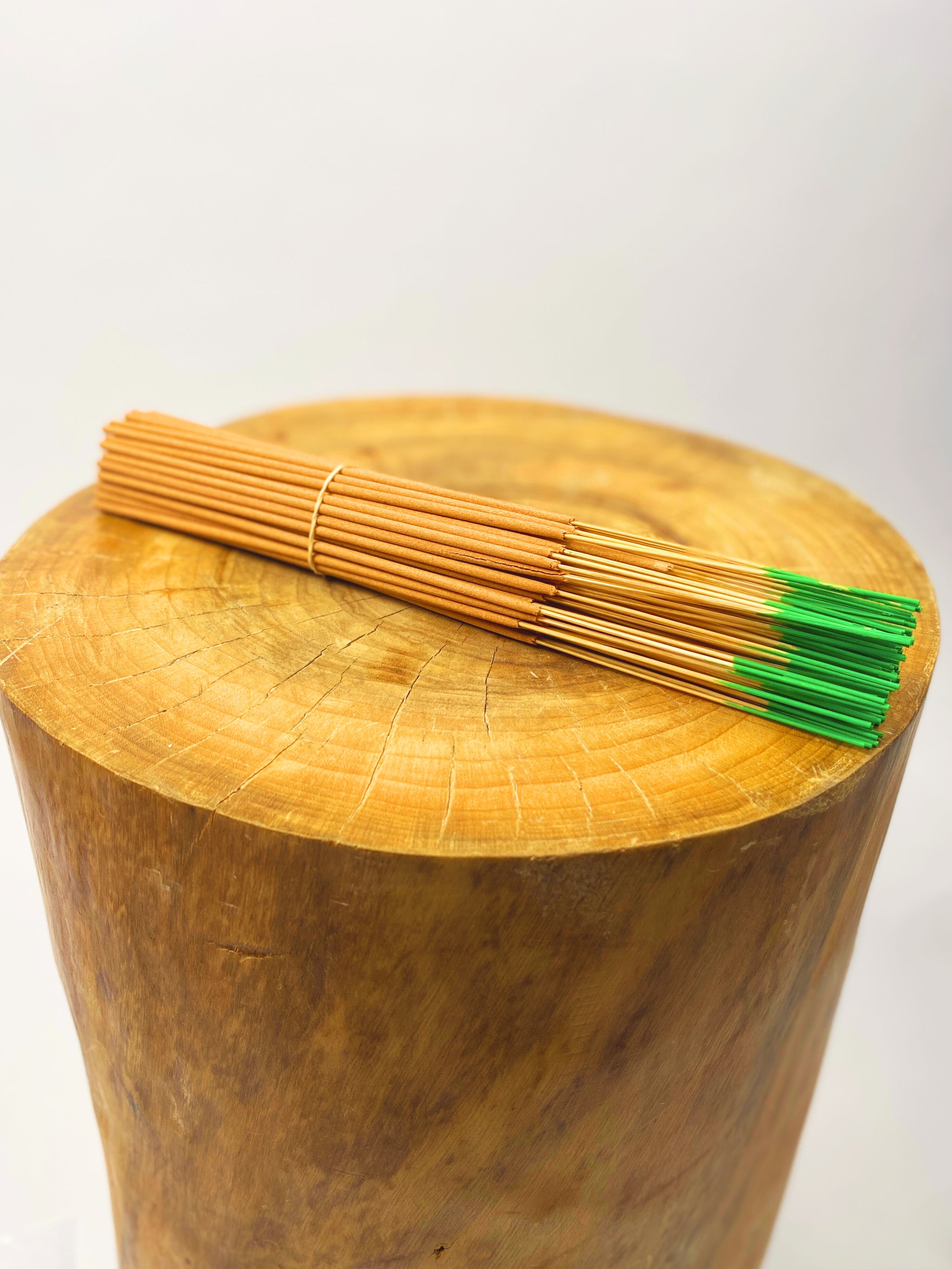 Rocky Mountain Cedar Incense Sticks