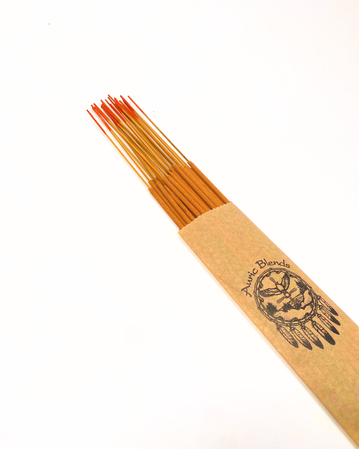 Isis Incense Sticks